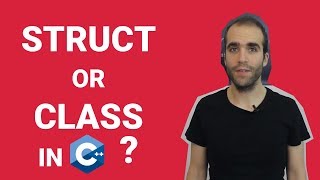 Apa perbedaan antara struct dan class dalam C++?