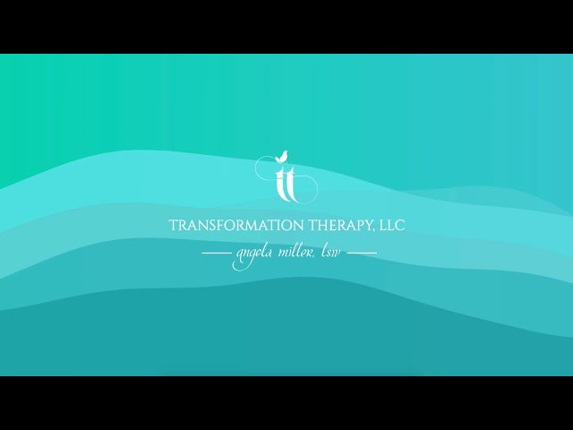 Looking for the Best “Psychotherapy Near Me?”|Transformation Therapy