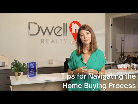 Tyler Real Estate - Homes for Sale in Tyler