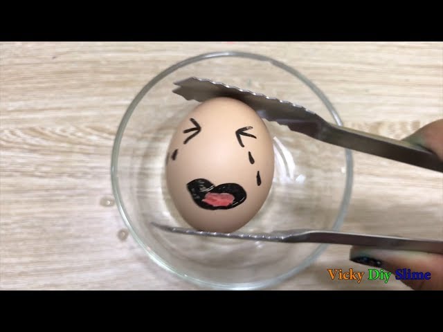 Tom Slime's Age, Bio, Net Worth, Career, Personal Life and FAQs