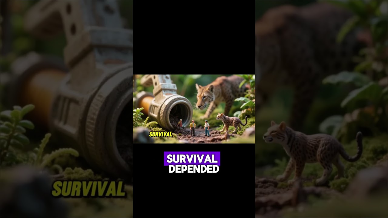 How Agriculture Changed Human Destiny Forever #history  #education #learning