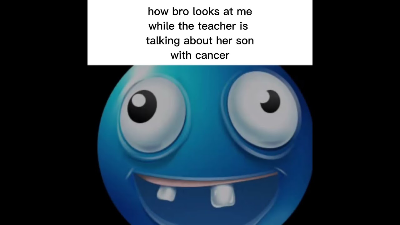 Goofy ahh face💀#youtubeshorts #memes