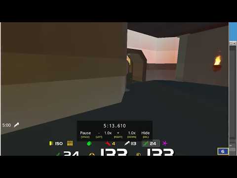Steam Community :: Video :: HEADSHOT Quake live