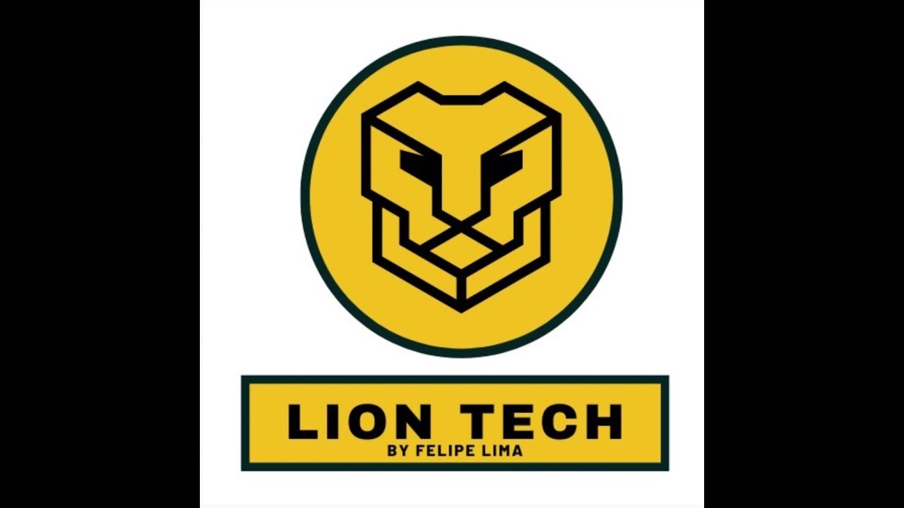 EP. 10 - Different Types of Engineering - Lion Tech