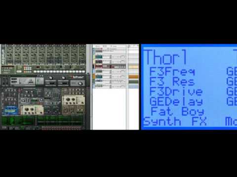 M-Audio Axiom Pro 49 49-Key USB MIDI Keyboard Controller - ranked #126 ...