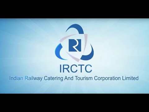 IRCTC- Central Kitchen Corporate Movie