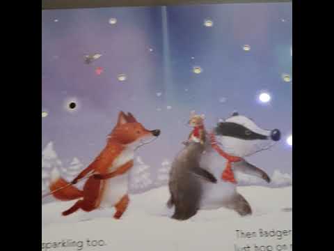 The Twinkly Twinkly Christmas Tree - Usborne light up book for 6 m+ including babies & toddlers
