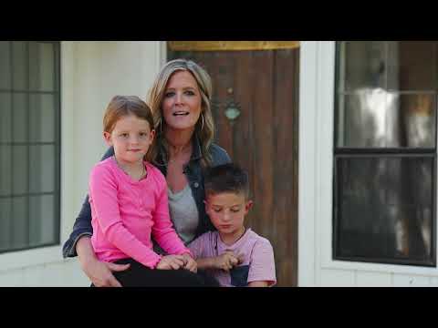 Good Life Construction Reviews, Testimonial, Sacramento CA