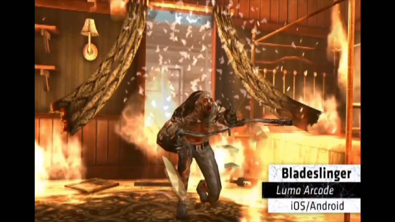 thingy for school - unity3d powerpoint presentation.