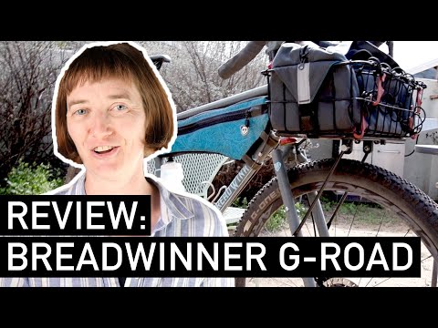 Is a CUSTOM Bike Worth it?