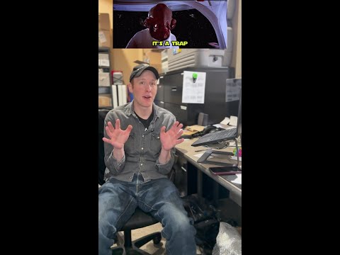 What Is a Mantrap in Cybersecurity? | Simple Explanation