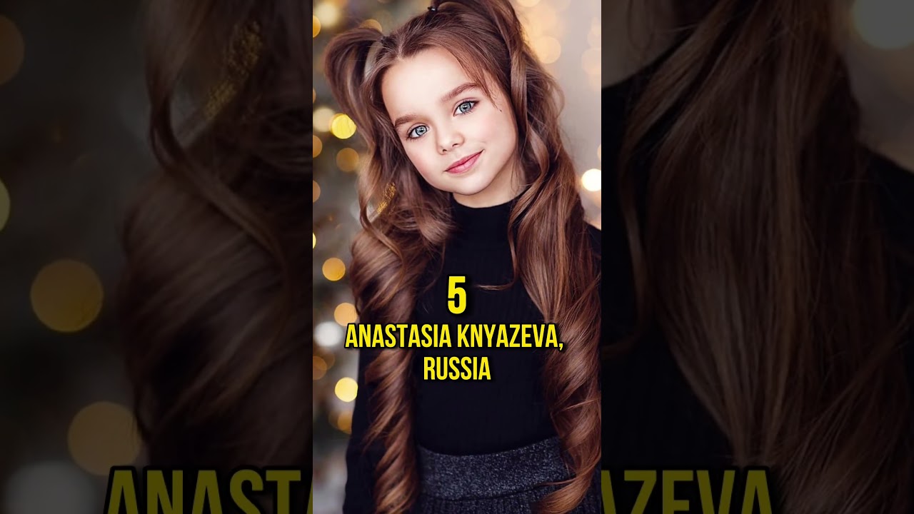 Most beautiful kids in the world  #shorts #trending #viral