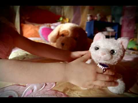 All Weather Windows Spot Directed by : Doug Taub