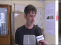 Ειδήσεις & Νέα από Κέρκυρα & Ελλάδα | StartTV Ράδιο Κέρκυρα