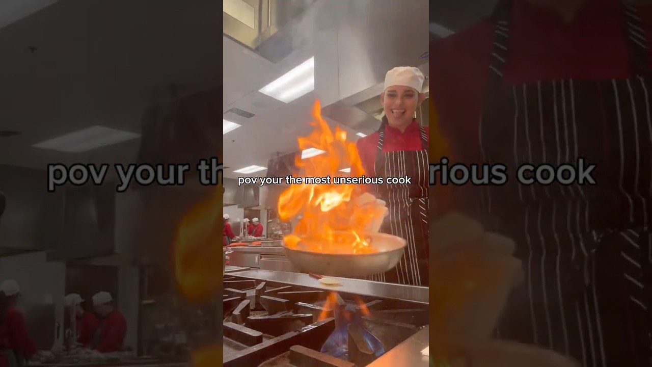 Check out @forgetotable use code tiramisu 💋✨       #cooking #chefinvegas #cheflife #chef #kitchen