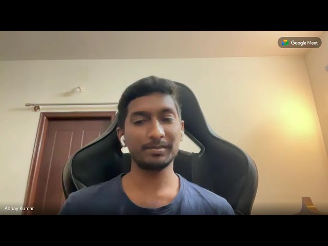 Exploring the Future of Fintech: Insights from Tech Talk #8 | Galaxy.ai ...