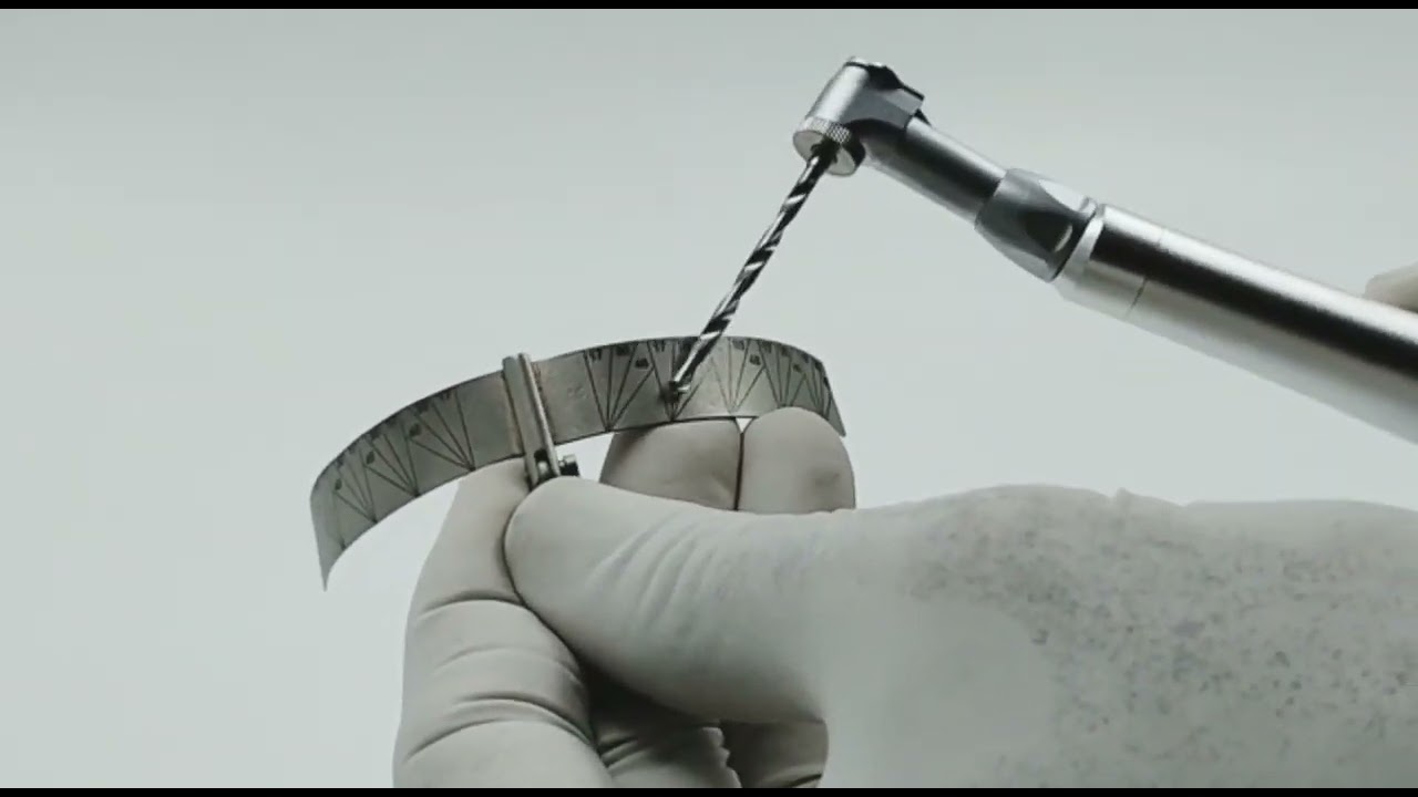 All on 4 Guide                                                                        Julldent 023