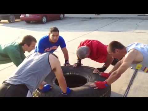 Get fit in Oviedo at Elite Boxing Fitness Center winter springs orlando longwood lake marry florida