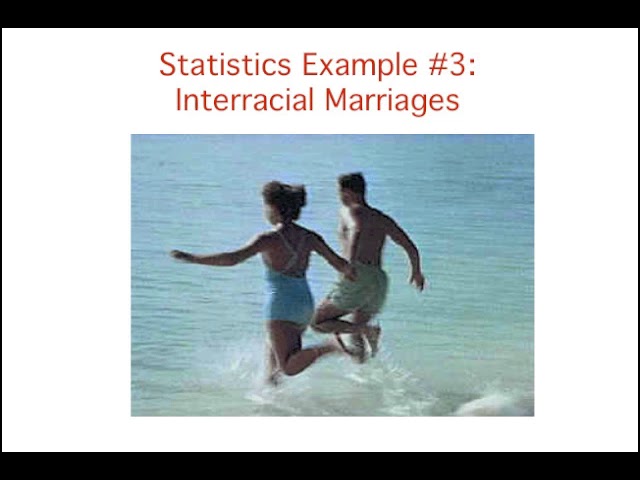 Understanding Statistics: The Importance of Interpretation and Context ...