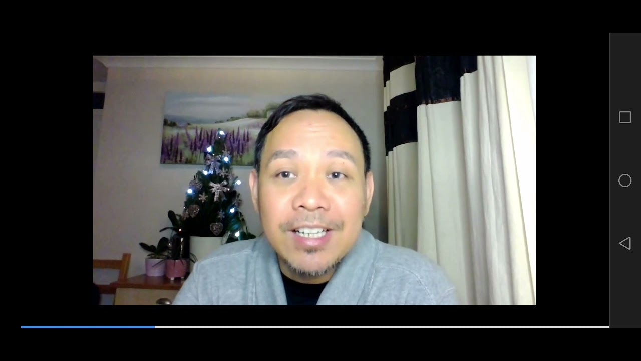 Decolonizing our language beliefs