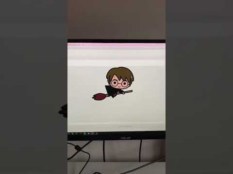 Best free image to svg converter #svg #cricut #tutorial