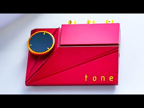 fab new gadgets | brands, marketing & tech | brain-perks