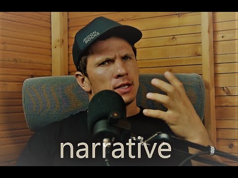 narrative