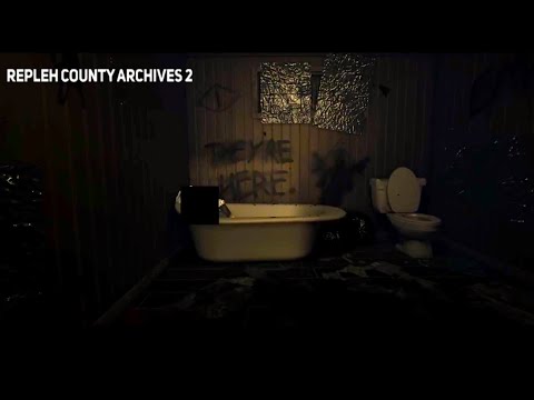 Steam Community :: Video :: Two Cops Uncover Something Sinister ...