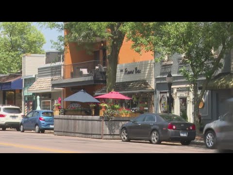 Peoria Heights prepares for 125th anniversary