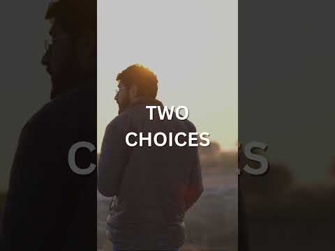 Best Life Choices for Motivation (Increase Your Drive & Ambition)
