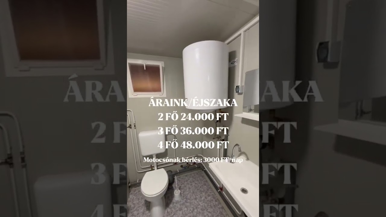 copy 2773042B 807D 44A4 AF38 E51978C854C9