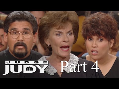 Salon Turned into a Storefront Church! | Part 4