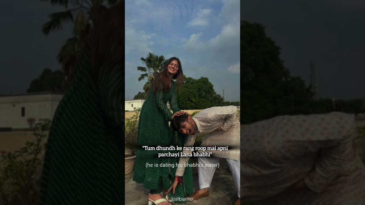 chori chupke hogya!!😭📚: Forever yours on Wattpad/ Scrollstack #love #booktok #music #wedding #books