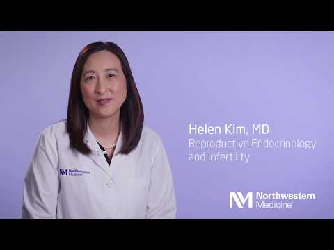 Helen Kim, MD