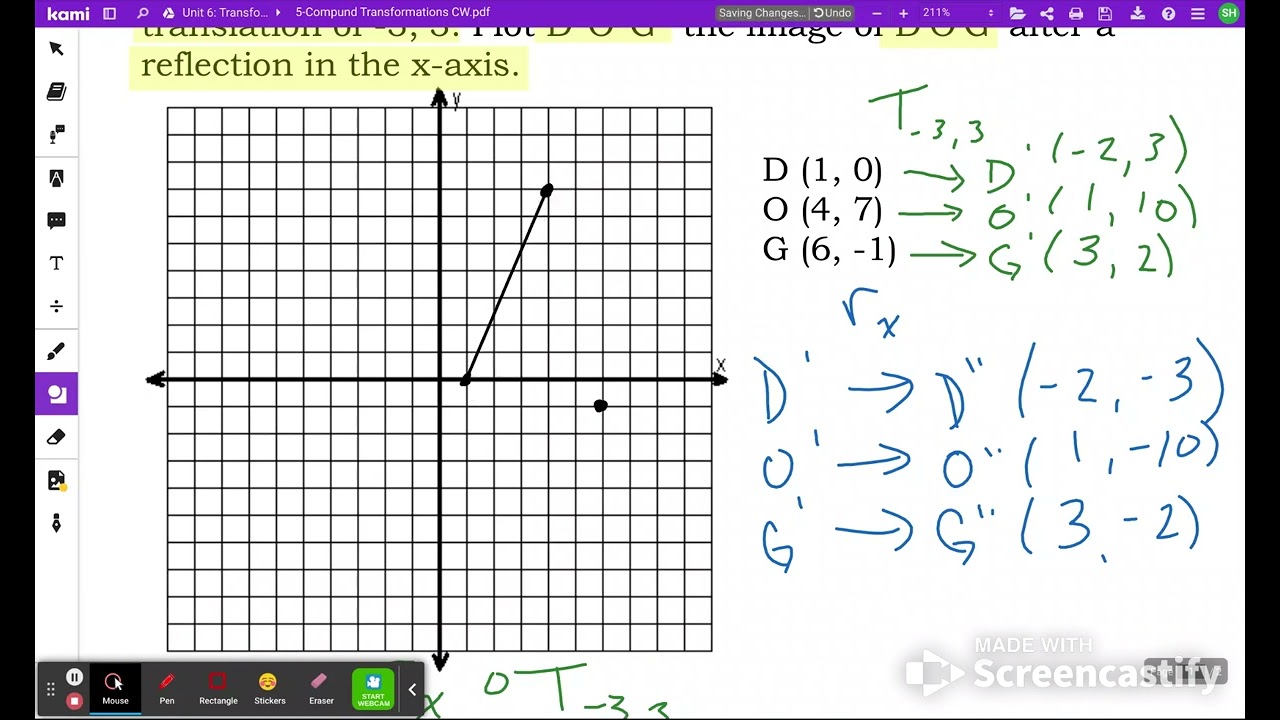 5-Compund Transformations CW.pdf