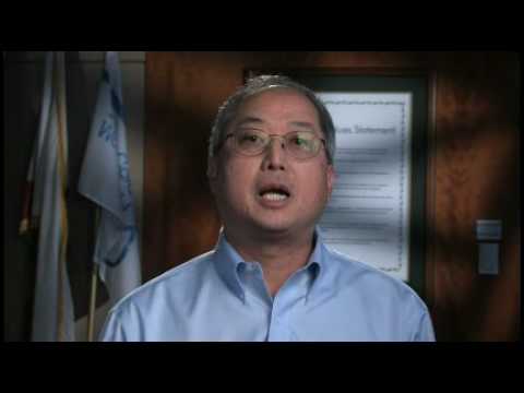 Groundwater Management-Santa Clara Valley Water District