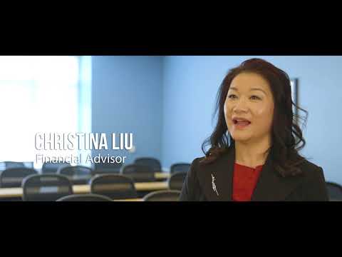 Agency Recruiting Video