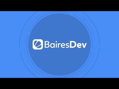 Review & Rating of BairesDev - GoodFirms