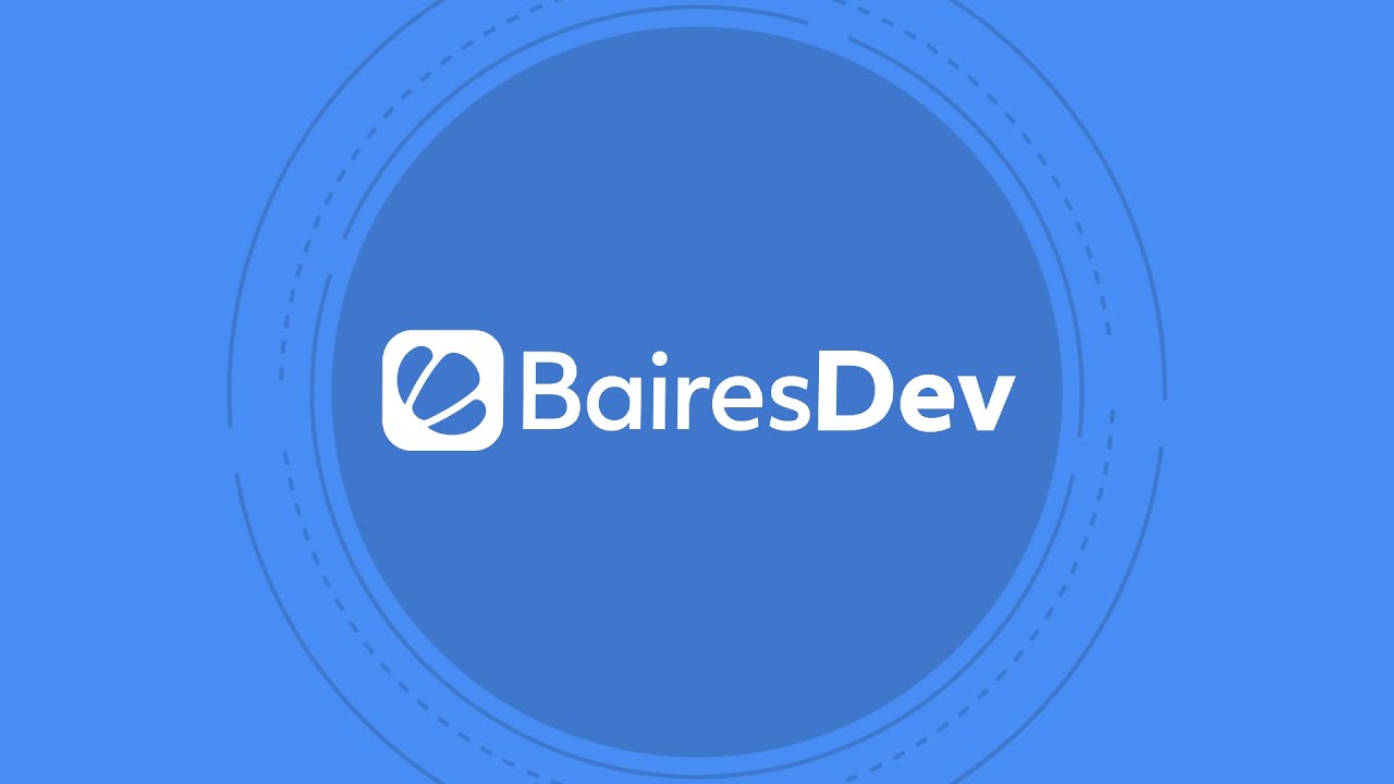 Why Choose BairesDev - Software Development Outsourcing Company