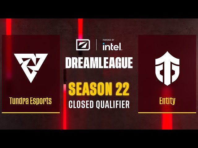 G2.iG vs Entity Dota 2 Games of the Future 2024 Quarterfinals: Predictions, livestream, and more