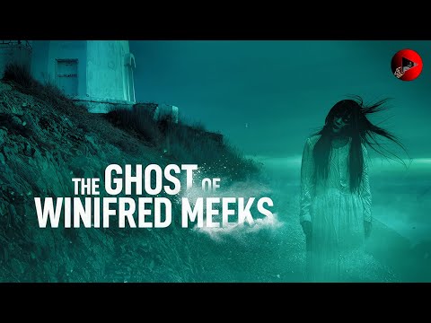 WINIFRED MEEKS 🎬 Exclusive Full Mystery Thriller Movie Premiere 🎬 English HD 2024