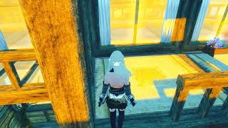 Solstheim house at Skyrim Nexus - Mods and Community