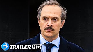 Il Nibbio - film: dove guardare streaming online