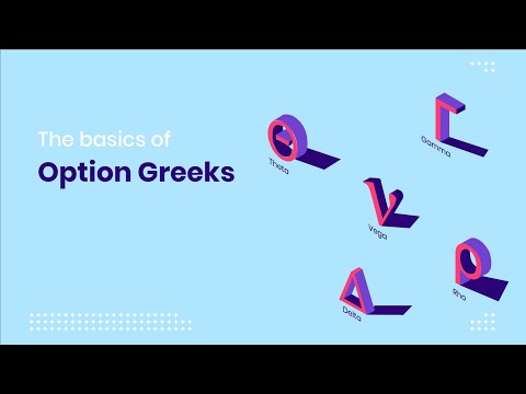 Delta Option Greeks | Option Greeks All Explained In 30 Mins | Hindi |