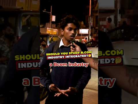 Jobs After BCom? Scope, Salary, Career Opportunities for Commerce Graduate Freshers