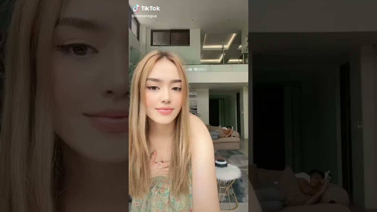 Simple Dimple x 2 Phut Hon   Kuya Magik