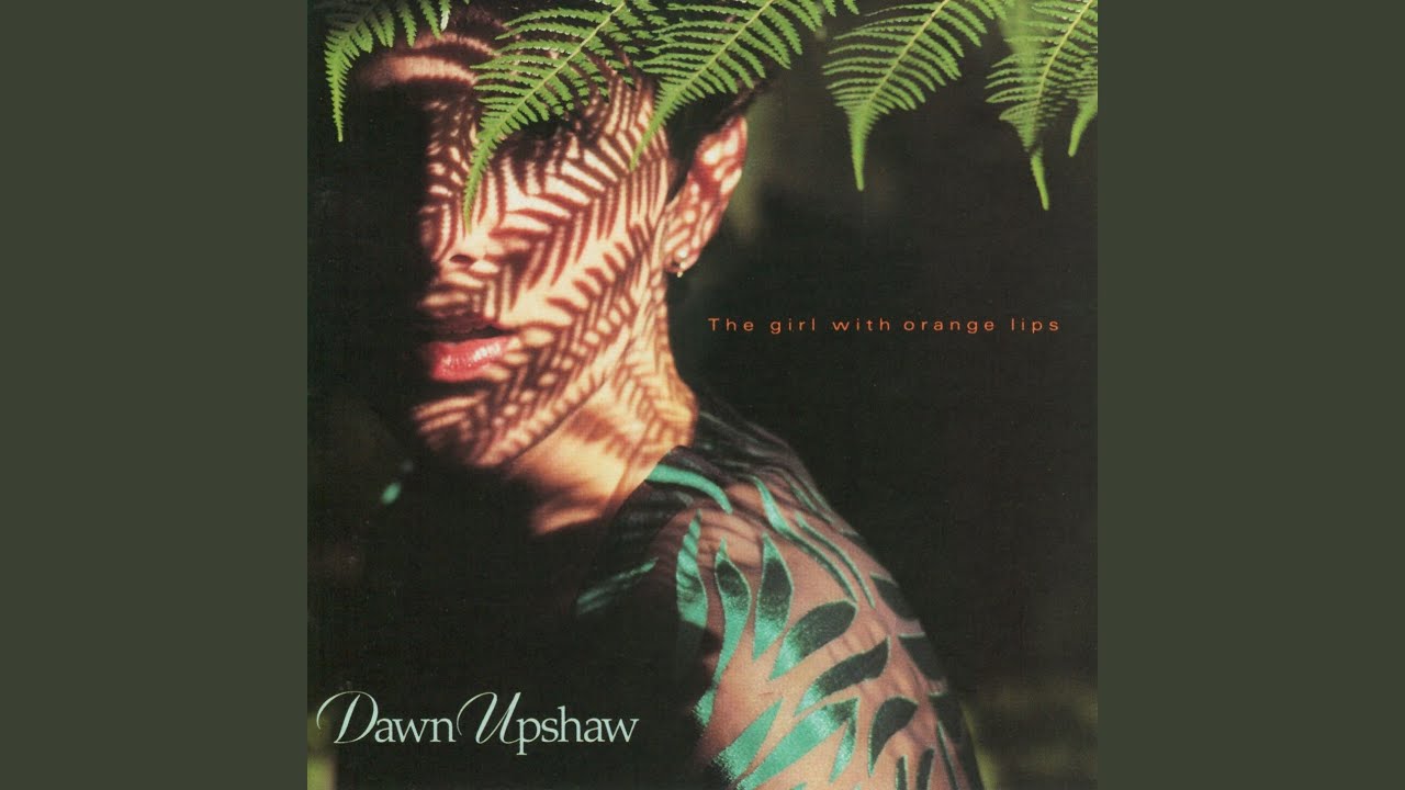 Where Grief Slumbers: The Farewell