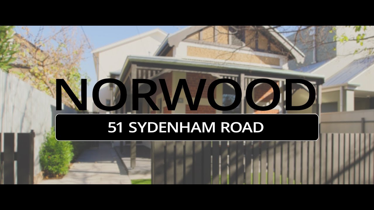 51sydenham.toop.com.au