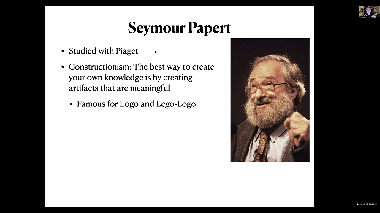 Recording of info session about HOPPy 4 — a project-based Python course starting February 1st