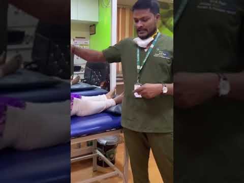 இரத்த அழுத்தம் குறைய simple tips